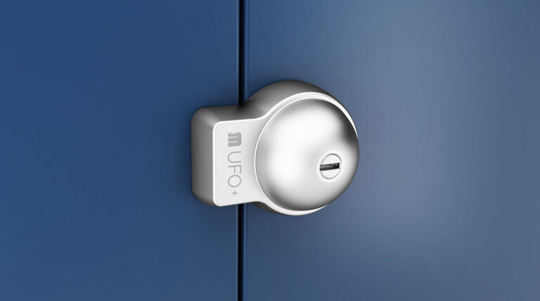 Serrature Meroni | locking systems since 1945